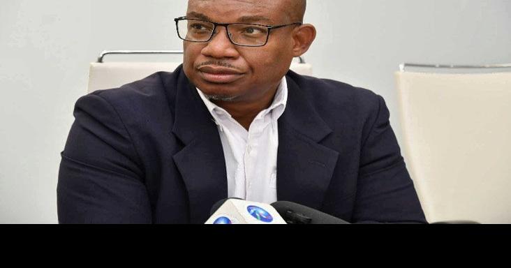 New WASA CEO to take up position December 1 | Local Business ...