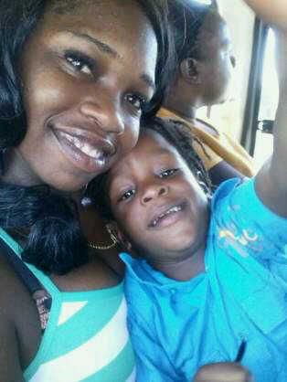 Race for the Arctic | Local News | trinidadexpress.com