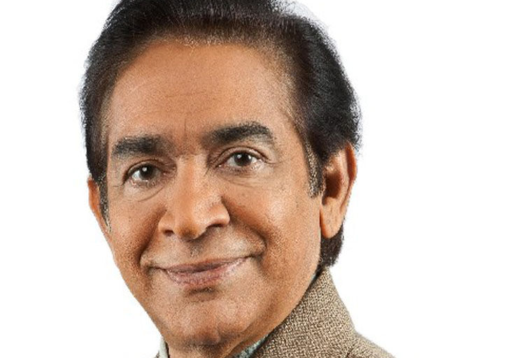 Author explores the history of Hosay in new book | Features Local ...