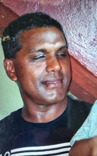 Kamla: I had never forgotten them | Local News | trinidadexpress.com