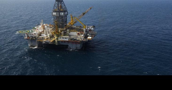 ExxonMobil in Guyana for the long haul | Local Business ...