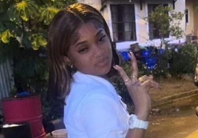Woman’s murder linked to video | Local News | trinidadexpress.com