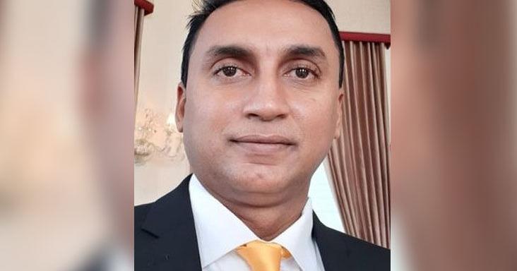 NO EVIDENCE AGAINST RAVI | Local News | trinidadexpress.com