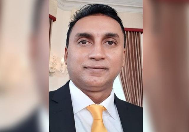 NO EVIDENCE AGAINST RAVI | Local News | trinidadexpress.com