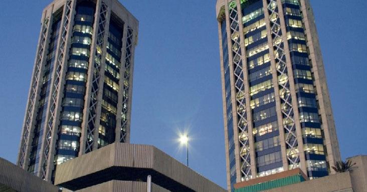 Economists agree: Don’t increase repo rate now | Local Business ...