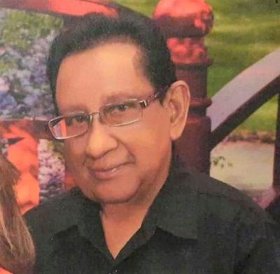 Dr Rampaul was a true patriot and humanitarian | Letters to Editor ...