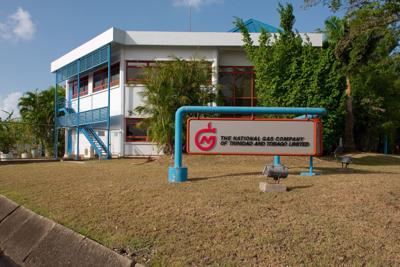 Moody’s withdraws NGC ratings over insufficient information | Local ...