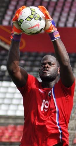 Coaching option for Jan-Michael Williams | Local Sports ...