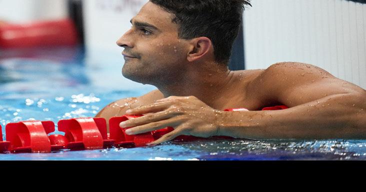 Carter: Blackman showed toughness | Local Sports | trinidadexpress.com