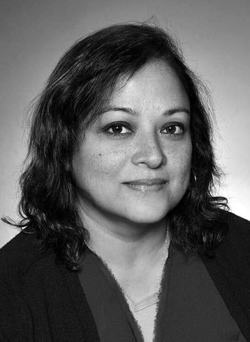 Rituals of burial | Columnist | trinidadexpress.com