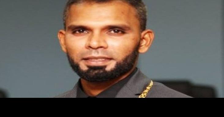 Chaguanas mayor visits family to offer corporation’s help | Local News ...