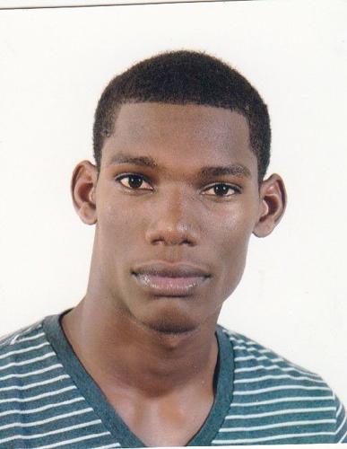 Taffe, Williams shine for St Augustine at UWI Games | Local Sports ...