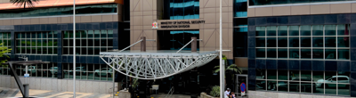 Contract worker at centre of passport appointment scam | News Extra ...