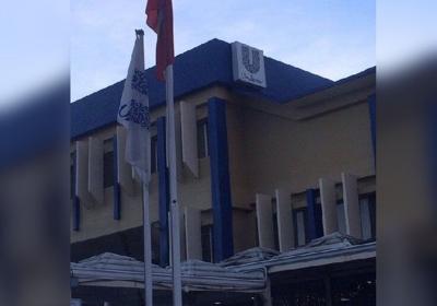 Unilever Caribbean sells Champs Fleurs property | Local Business ...