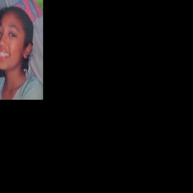 Prayers for murdered Nadia | Local News | trinidadexpress.com