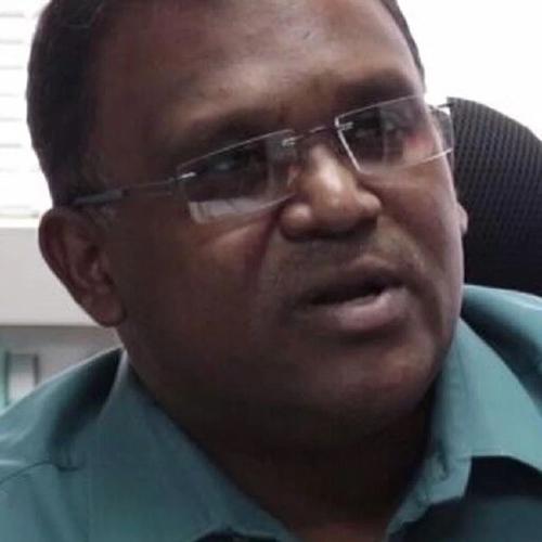 Kamla's Right turn? | Special Report | trinidadexpress.com