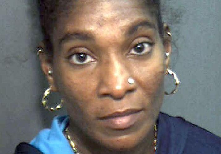 Inside the $8m LifeSport heist | Local News | trinidadexpress.com