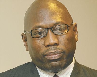 Gaspard okays 'less than ideal' DPP office at South mall | Local News ...