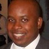Darren Lee Sing new TTPBA president | Local News | trinidadexpress.com
