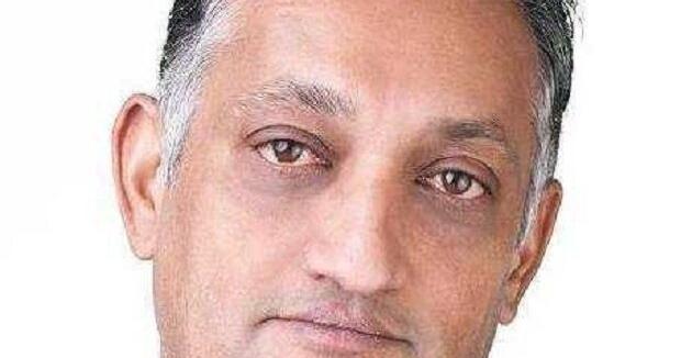 Pollster Ramsamooj to appear in Suriname court | News Extra ...