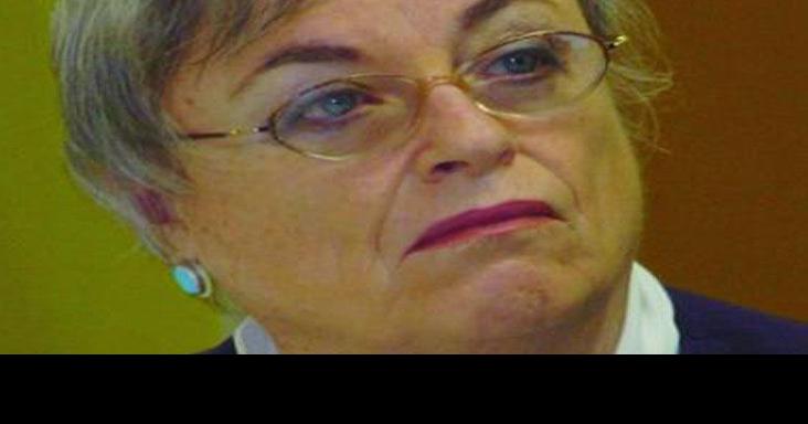 Shock over Sabga | Local News | trinidadexpress.com