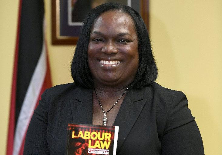 Social dialogue as workplace best practice | Local Business ...