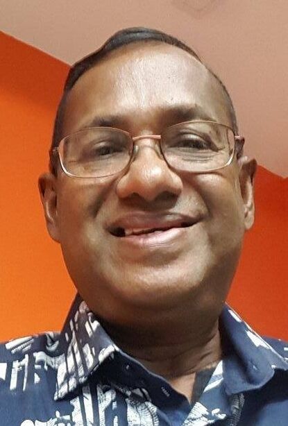 World Bank office a ‘jolt’ for economy | Local Business ...