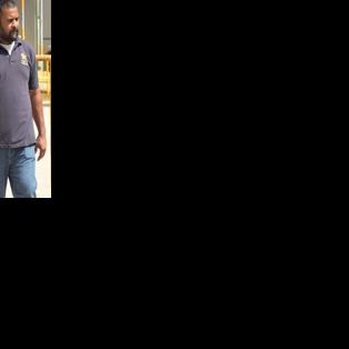 TCL worker crushed to death | Local News | trinidadexpress.com
