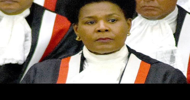 PM's WISE CHOICE* | Local News | trinidadexpress.com