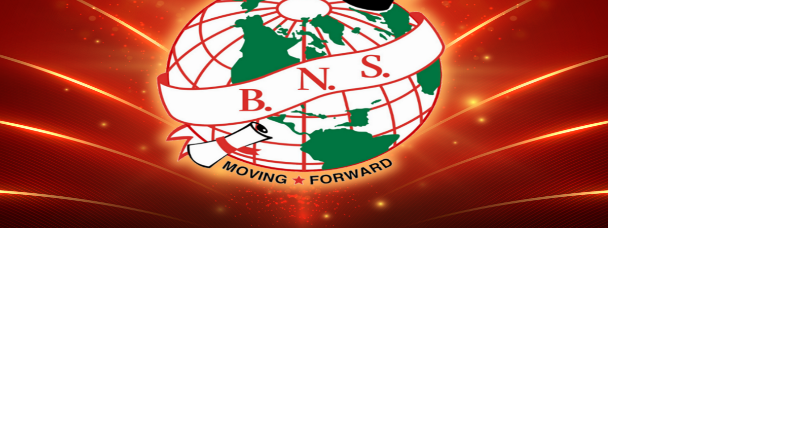 Barataria North Secondary School | Schools Yearbook | Class of 2024 ...