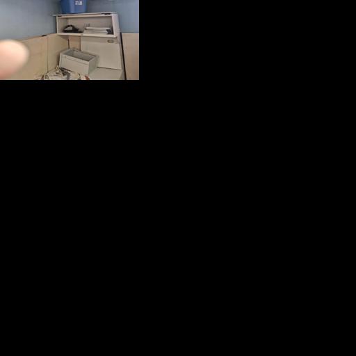 Changing our legacy of neglect, disregard | Letters to Editor ...