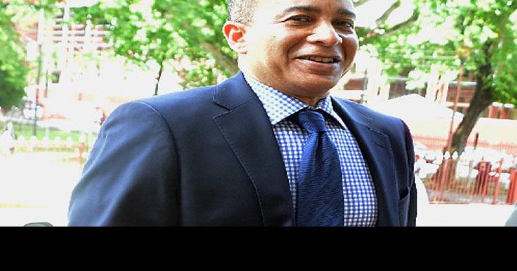 No urgent hearing for fired CLF director* | Local News ...