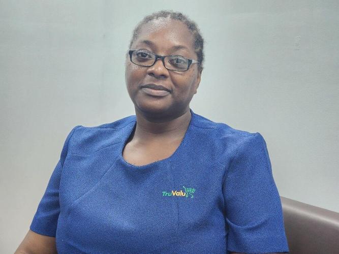 Navigating challenges | Local Business | trinidadexpress.com