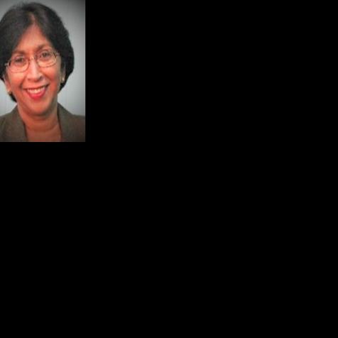 The life and times of Diane | News Extra | trinidadexpress.com