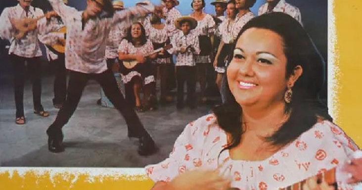 GREAT PARANG BANDS | Features Local | trinidadexpress.com