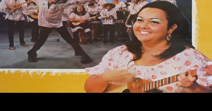 GREAT PARANG BANDS | Features Local | trinidadexpress.com