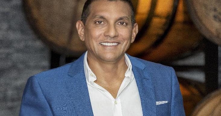 Angostura reports 10% drop in profit to $94.4 million | Local Business ...