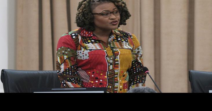 ‘Police, more MTS officers on site’ | Local News | trinidadexpress.com