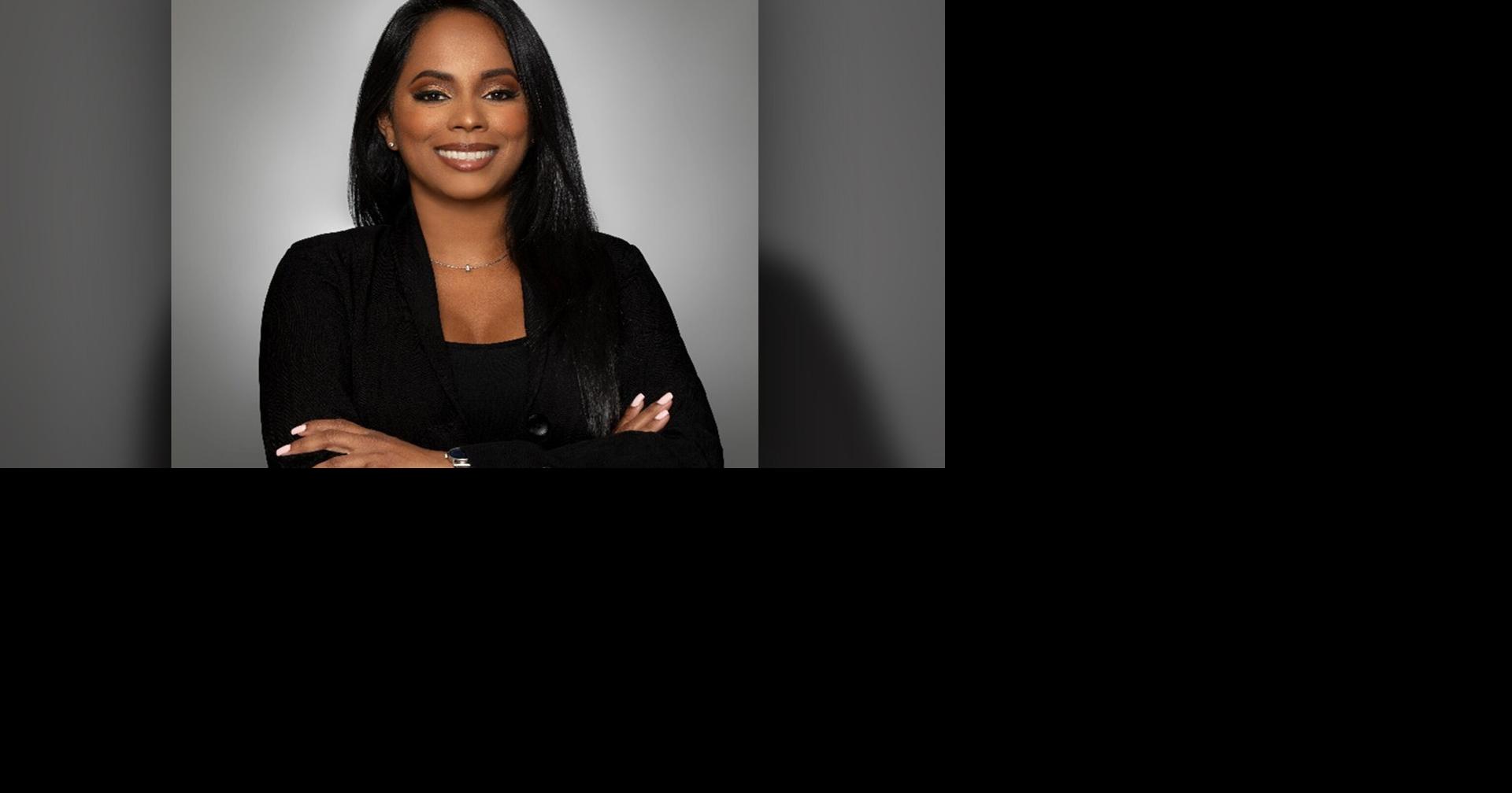 CIBC Caribbean Congratulates the Six Latest Graduates of its Chief ...