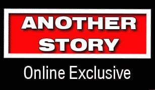 The Curious Case of the Missing Bones | Local News | trinidadexpress.com