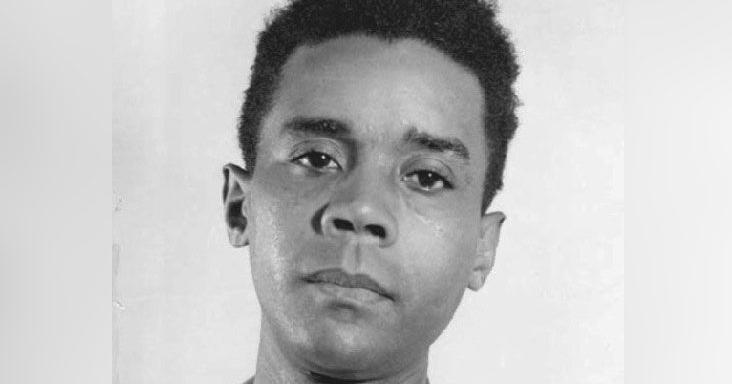 CLR James’s change legacy | Features Local | trinidadexpress.com