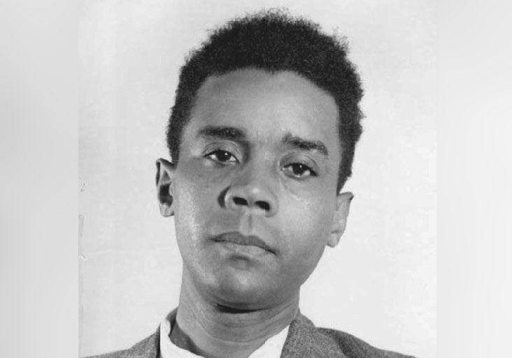 CLR James’s change legacy | Features Local | trinidadexpress.com