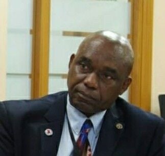 Don’t ‘split the difference’ on banana production | Columnist ...