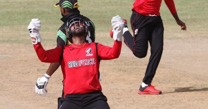 Furlonge: Youngsters to get 4-day chance | Local Sports ...