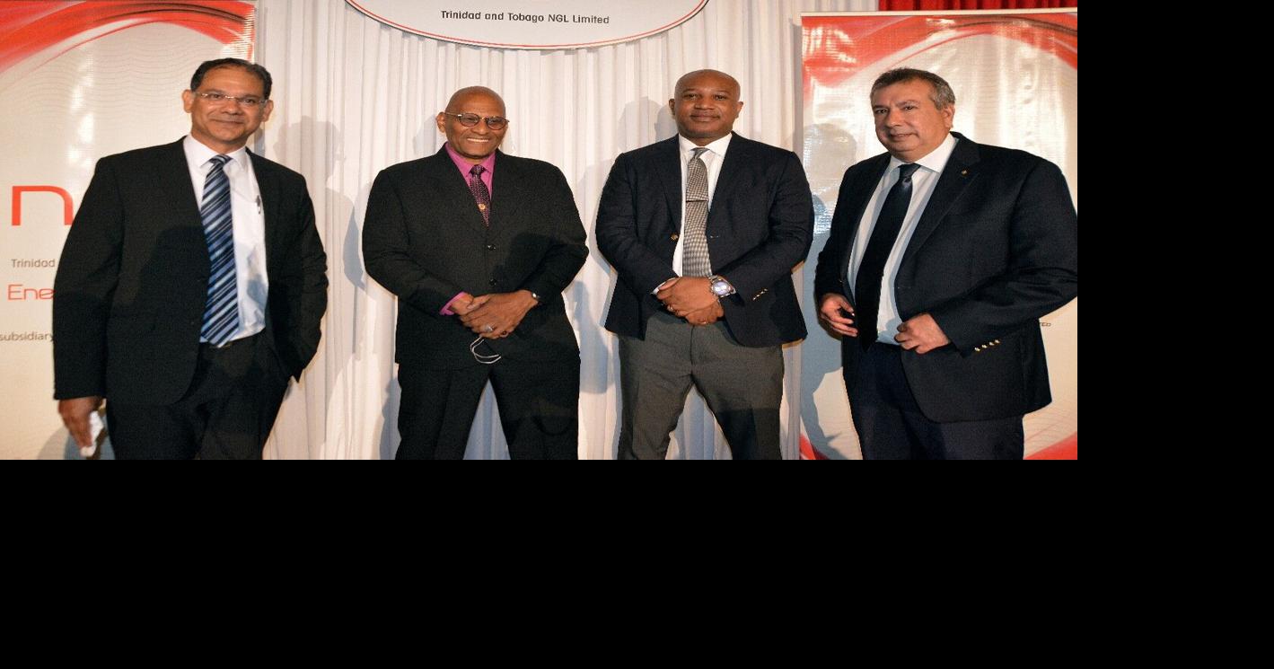 NGL to benefit as PPGPL looks to expand | Local Business ...