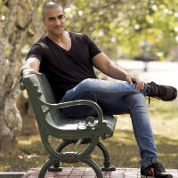 When men speak Being JUSTIN PHELPS | Local News | trinidadexpress.com