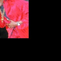 Thus began the rise of a Calypso ICON | Features Local ...