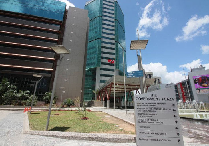 High Court denies IT expert access to BIR system | Local Business ...