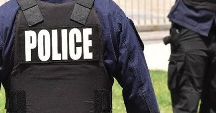 Facebook ‘a pivotal tool for the TTPS’ | Local News | trinidadexpress.com