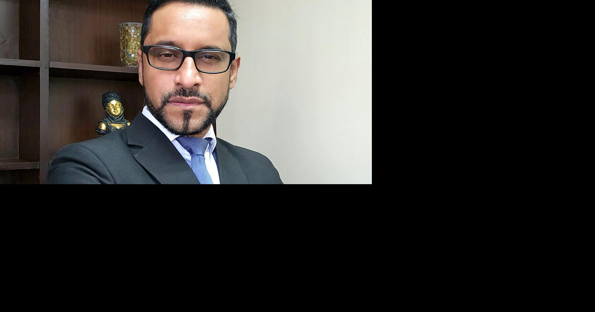 Tancoo appoints new board of First Citizens Holdings Limited | News ...